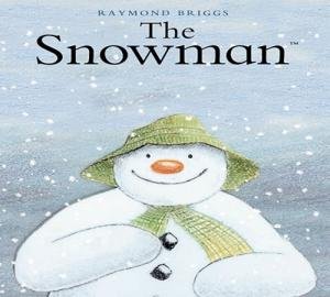 11 Christmas films you should watch every year!