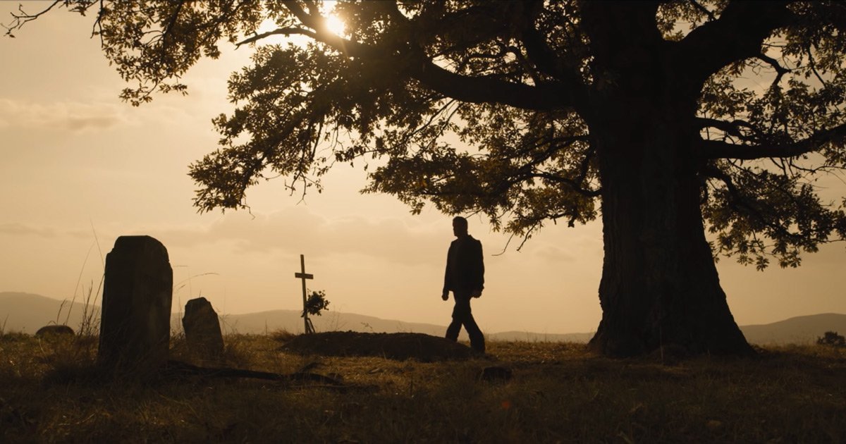 Rambo: Last Blood Blu-ray Review - 2019 Film - One Last Hurrah?