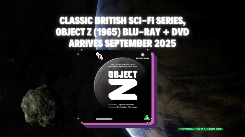 A Minecraft Movie 4K UHD, Blu-ray & DVD Releases June 2025